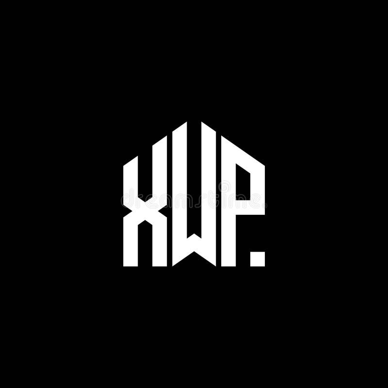 Xwp Logo Stock Illustrations – 12 Xwp Logo Stock Illustrations, Vectors ...
