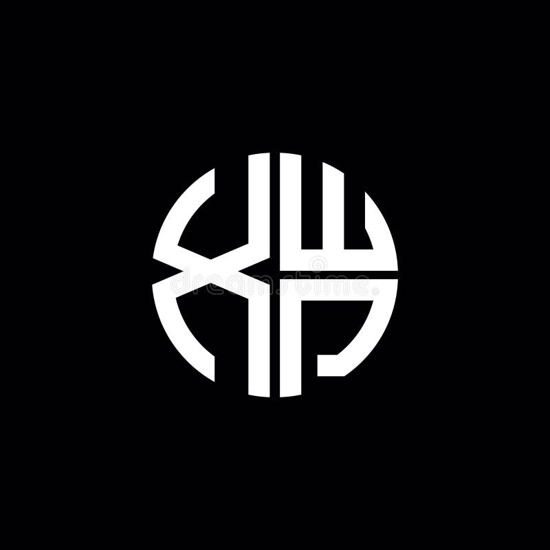 Xwp Stock Illustrations – 14 Xwp Stock Illustrations, Vectors & Clipart ...