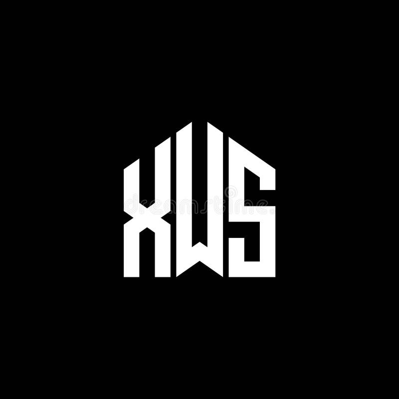 Xws Stock Illustrations – 13 Xws Stock Illustrations, Vectors & Clipart ...