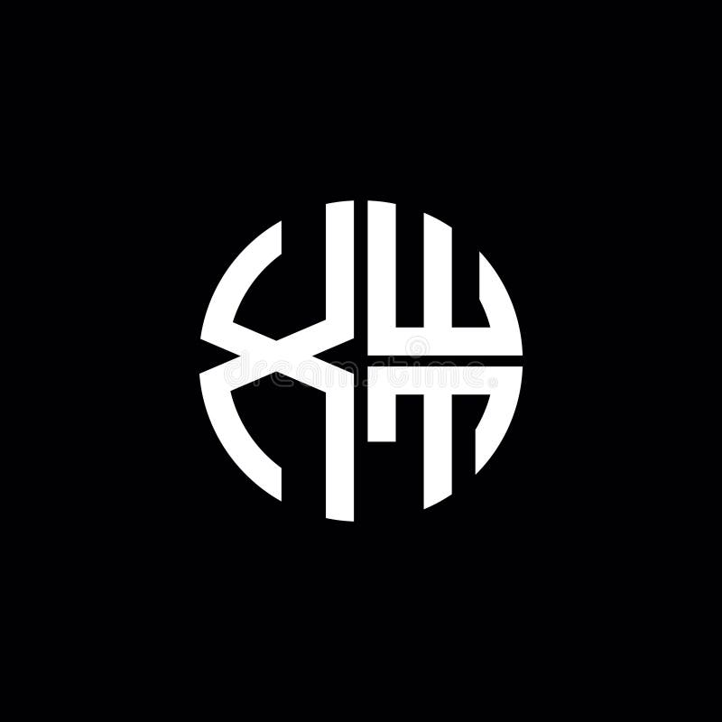 Xwt Minimalist Stock Illustrations – 7 Xwt Minimalist Stock ...