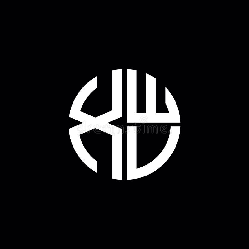 Xwv Minimalist Stock Illustrations – 7 Xwv Minimalist Stock ...