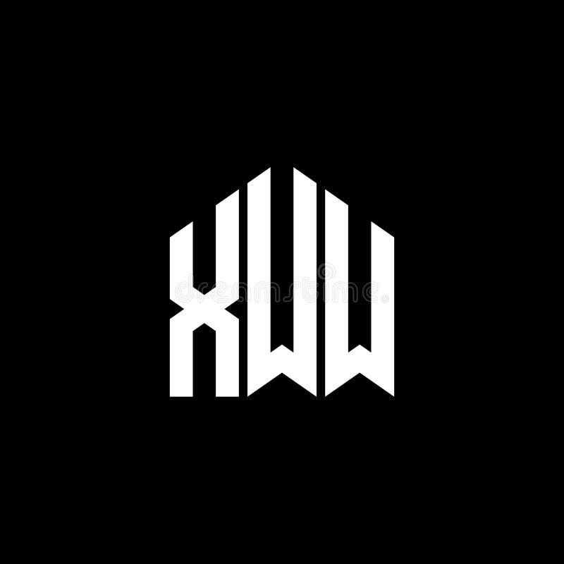 Xww Stock Illustrations – 16 Xww Stock Illustrations, Vectors & Clipart ...