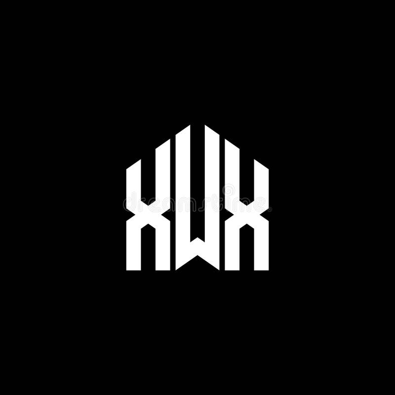 Xwx Letter Stock Illustrations – 77 Xwx Letter Stock Illustrations ...