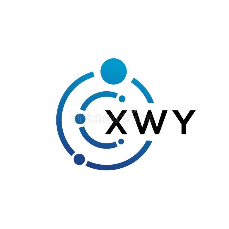 Xwy Stock Illustrations – 18 Xwy Stock Illustrations, Vectors & Clipart ...