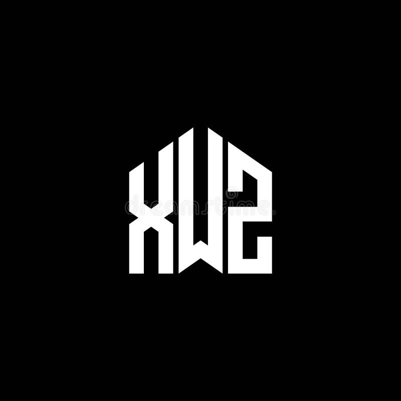 Xwz Stock Illustrations – 19 Xwz Stock Illustrations, Vectors & Clipart ...