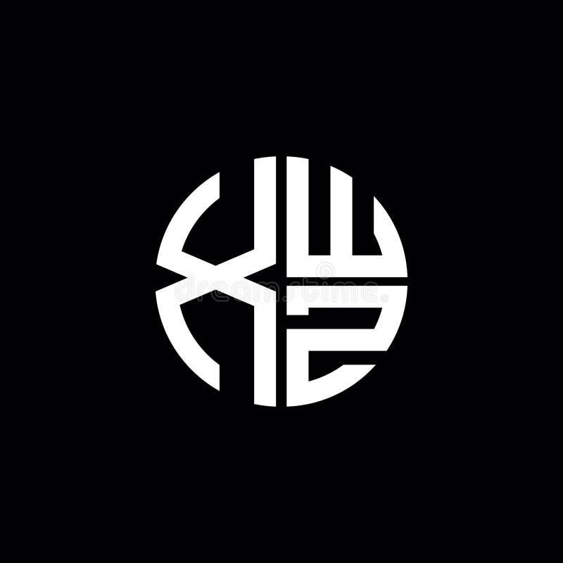 Xwz Minimalist Stock Illustrations – 7 Xwz Minimalist Stock ...