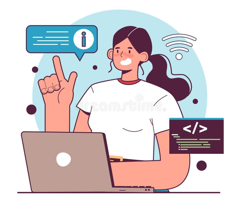 XX Century Digital Revolution. Shift from Mechanical and Analogue Stock ...