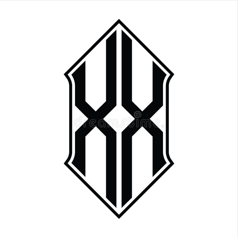 Xx Icon Stock Illustrations – 485 Xx Icon Stock Illustrations, Vectors ...