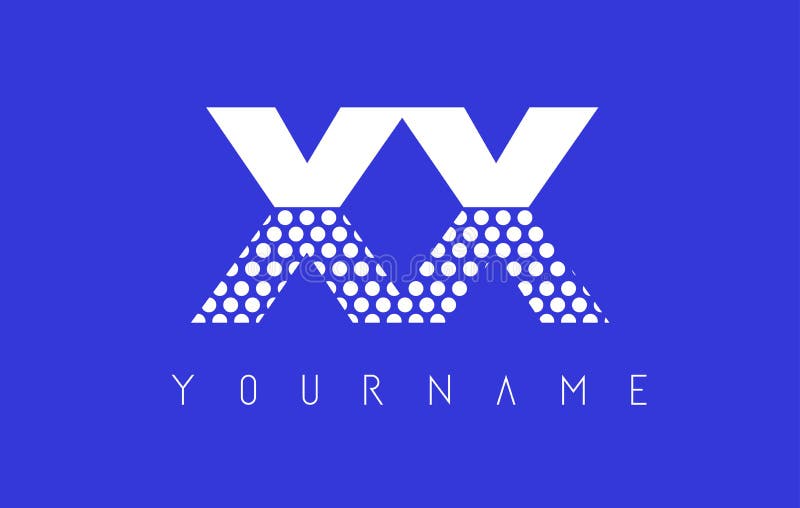 Xx Sign Stock Illustrations – 504 Xx Sign Stock Illustrations, Vectors ...