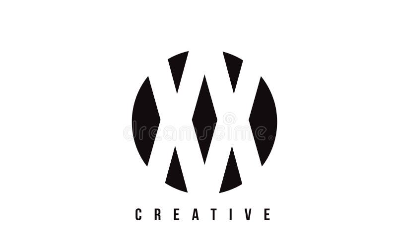 Xx Sign Stock Illustrations – 504 Xx Sign Stock Illustrations, Vectors ...