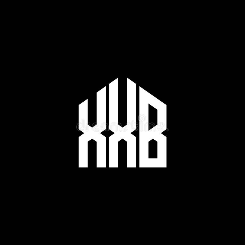 Xxb Stock Illustrations – 6 Xxb Stock Illustrations, Vectors & Clipart ...