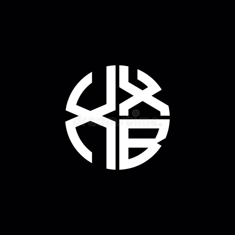 Xxb Logo Stock Illustrations – 14 Xxb Logo Stock Illustrations, Vectors ...