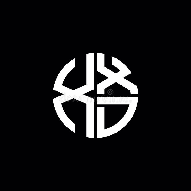 Xxd Minimalist Stock Illustrations – 7 Xxd Minimalist Stock ...