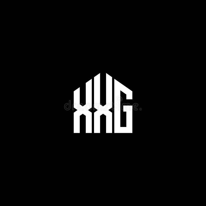 Xxg Stock Illustrations – 16 Xxg Stock Illustrations, Vectors & Clipart ...