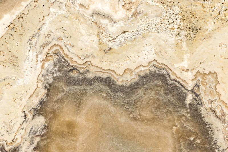 XXL Grunge Background with Space for Text or Image Stock Photo - Image ...