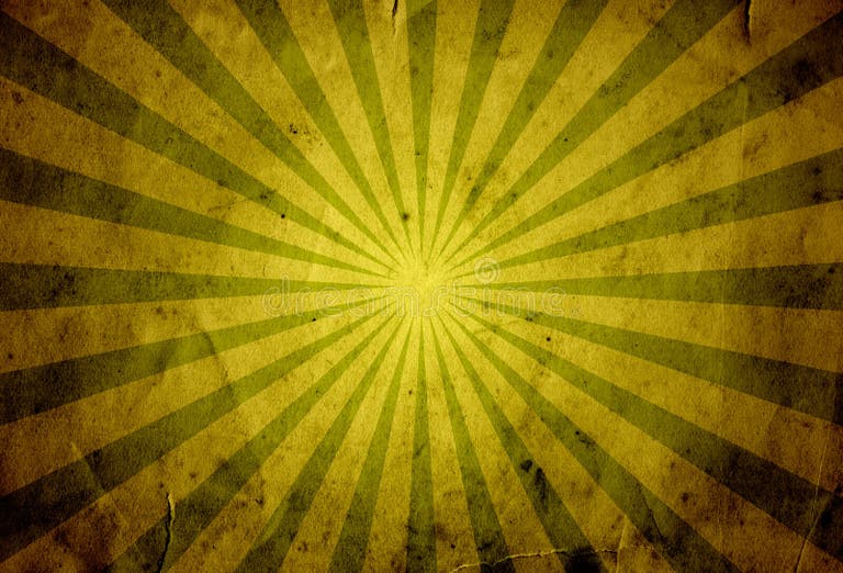 Xxl Paper Background Stock Illustrations – 158 Xxl Paper Background ...