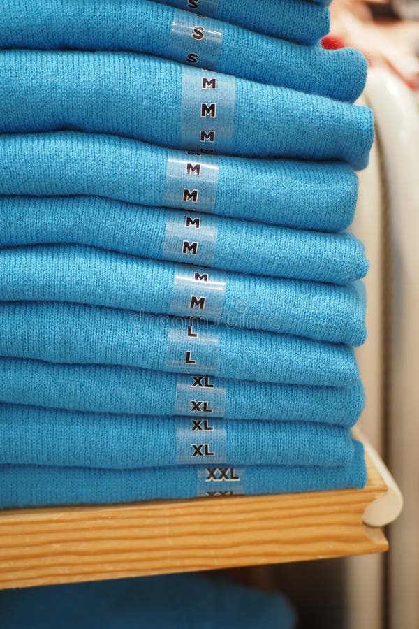 XL size clothing label tag stock photo. Image of shirt - 315475230