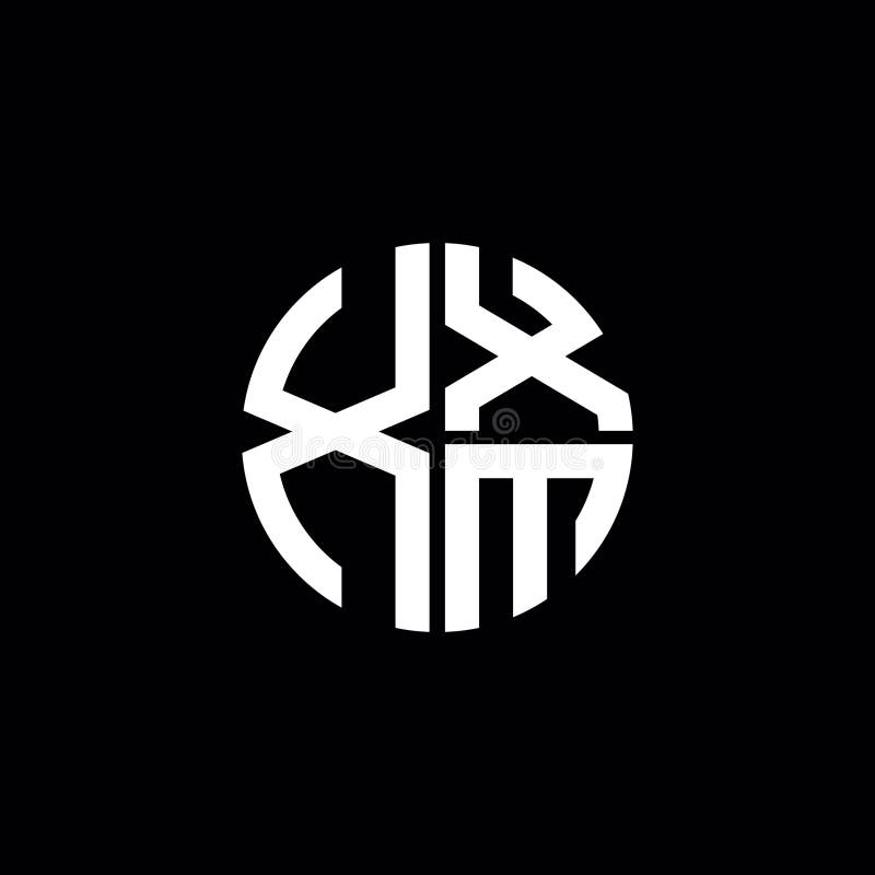 Xxm Logo Stock Illustrations – 14 Xxm Logo Stock Illustrations, Vectors ...