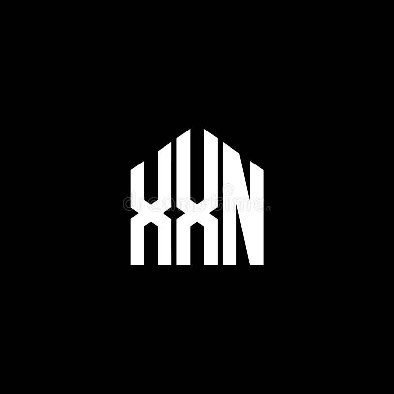 Xxn Stock Illustrations – 16 Xxn Stock Illustrations, Vectors & Clipart ...