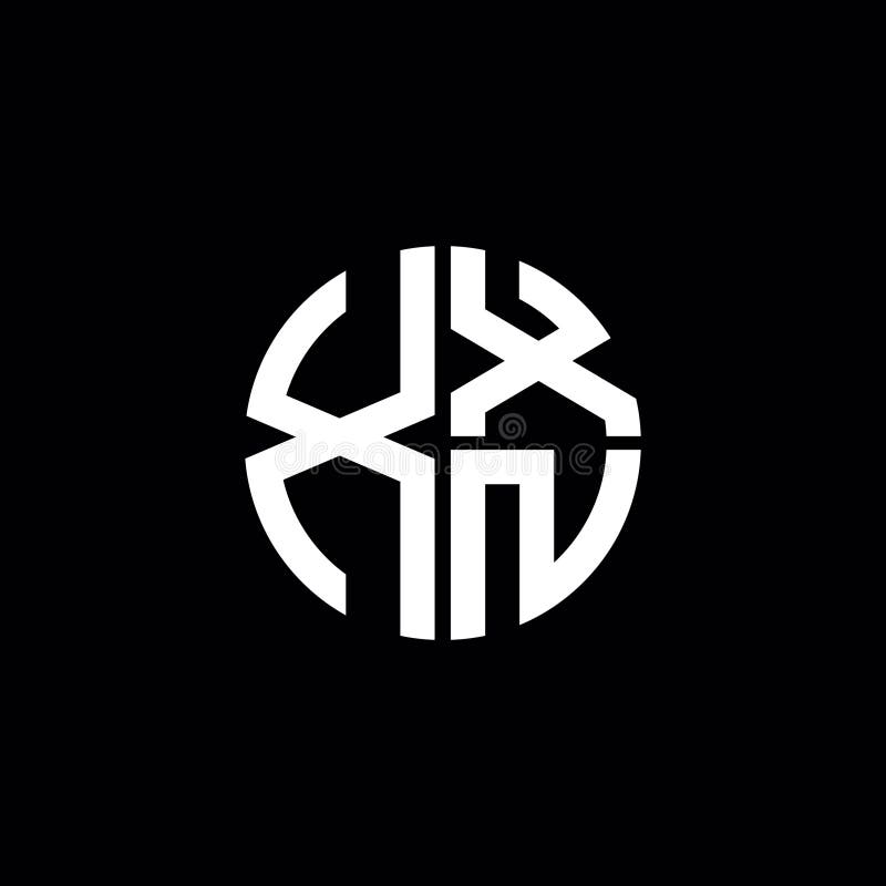 Xxn Stock Illustrations – 17 Xxn Stock Illustrations, Vectors & Clipart ...