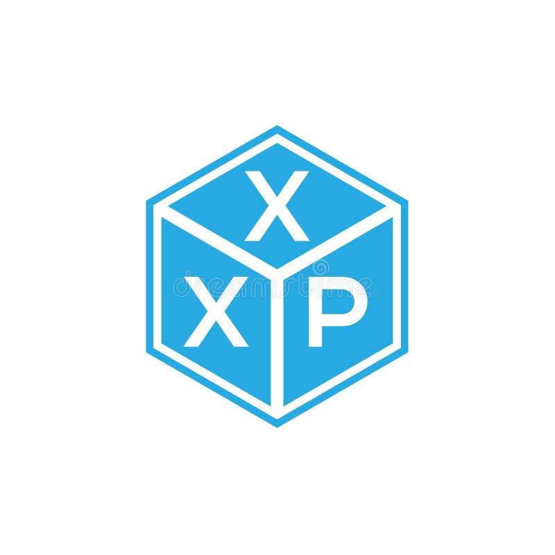 Xxp Stock Illustrations – 7 Xxp Stock Illustrations, Vectors & Clipart ...