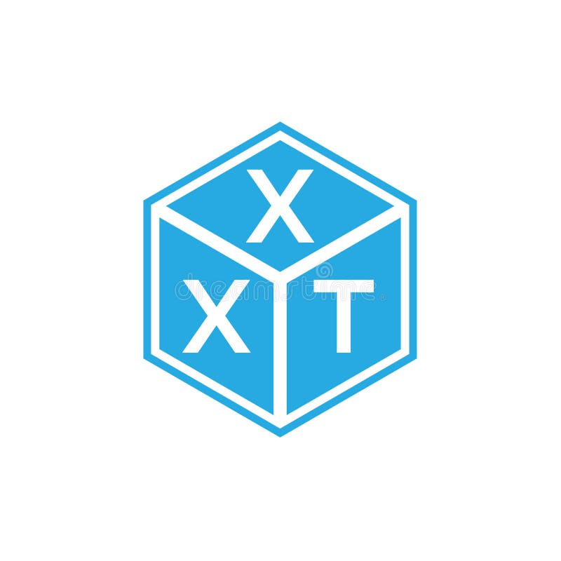 Xxt Stock Illustrations – 11 Xxt Stock Illustrations, Vectors & Clipart ...