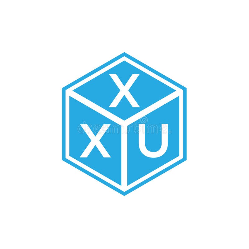 Xxu Stock Illustrations – 12 Xxu Stock Illustrations, Vectors & Clipart ...