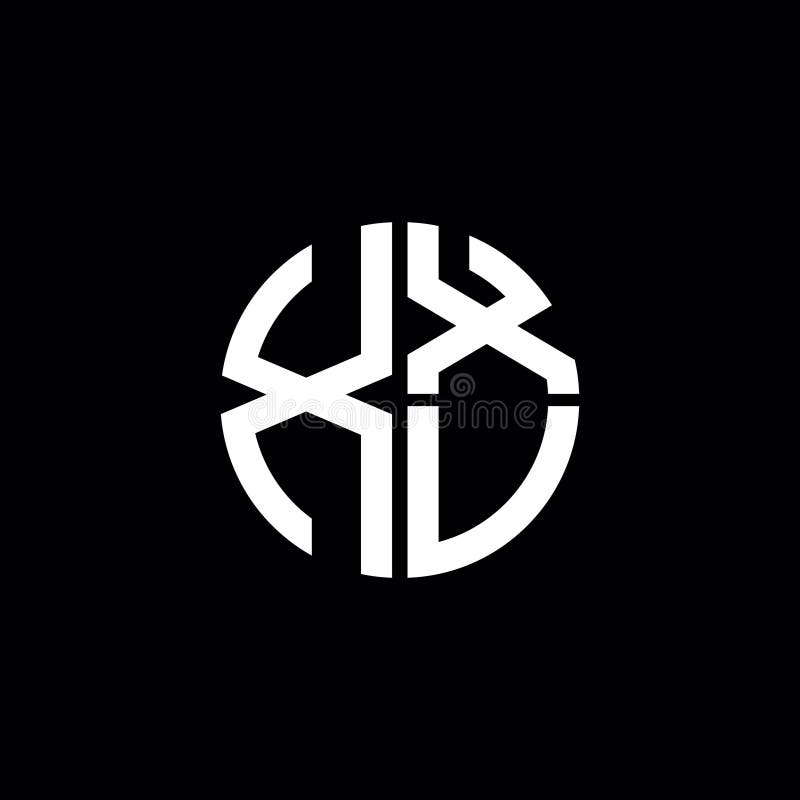 Xxv Logo Stock Illustrations – 14 Xxv Logo Stock Illustrations, Vectors ...