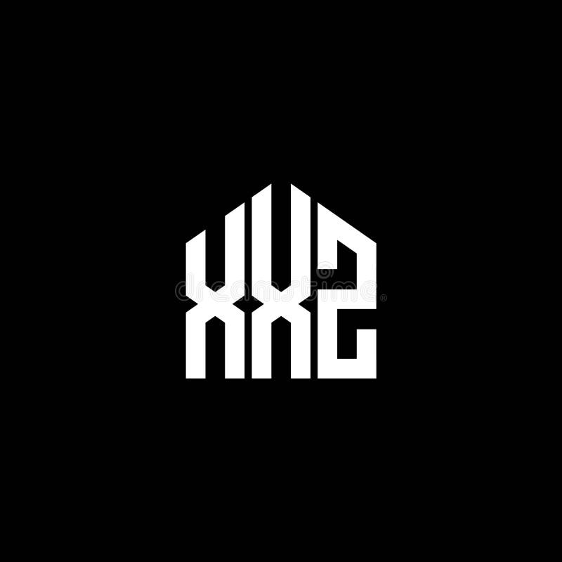 Xxz Stock Illustrations – 19 Xxz Stock Illustrations, Vectors & Clipart ...