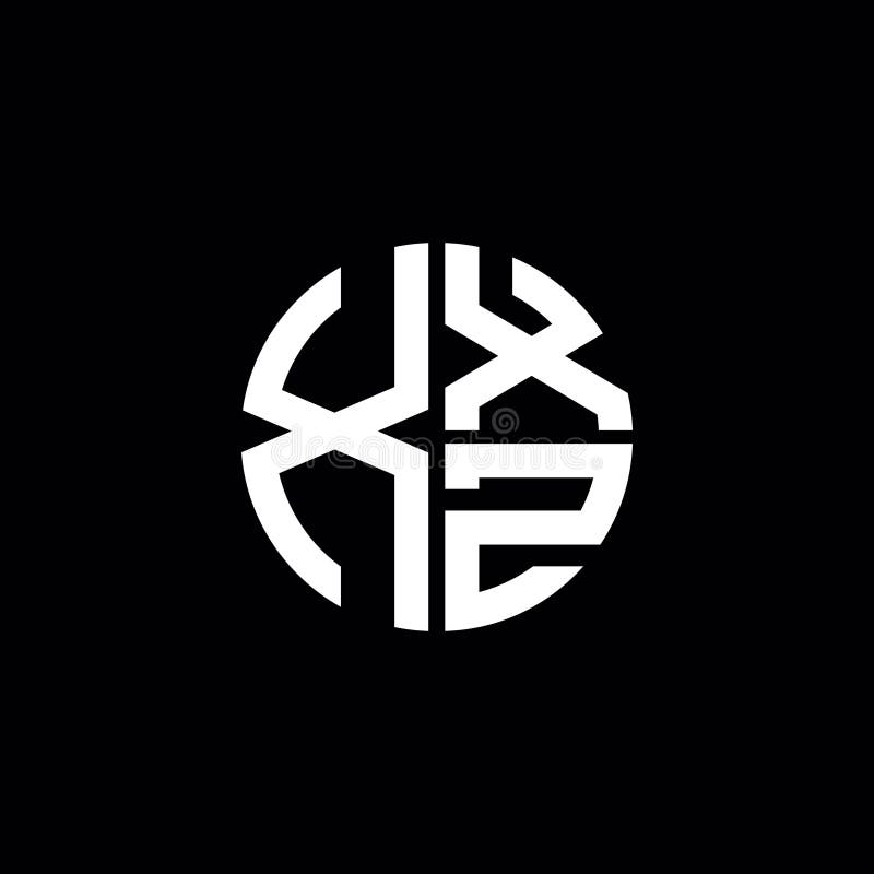 Monogram Xxz Stock Illustrations – 14 Monogram Xxz Stock Illustrations ...