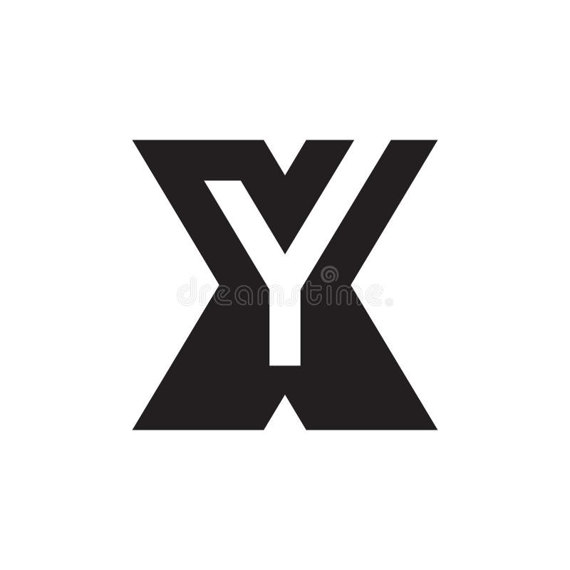 Xy Letter Stock Illustrations – 634 Xy Letter Stock Illustrations ...