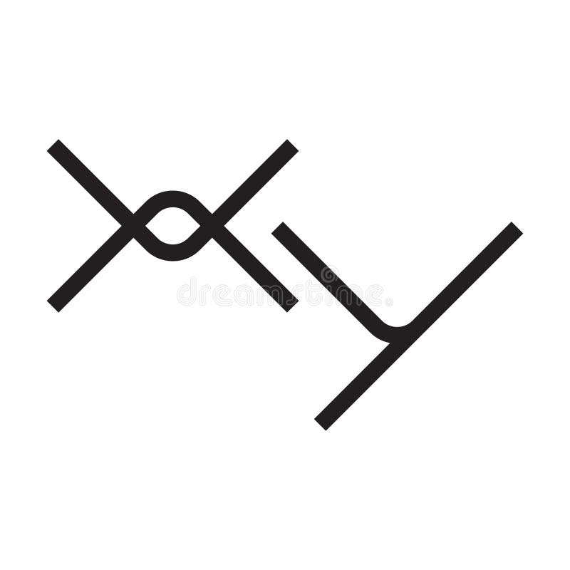Xy Icon Stock Illustrations – 650 Xy Icon Stock Illustrations, Vectors ...