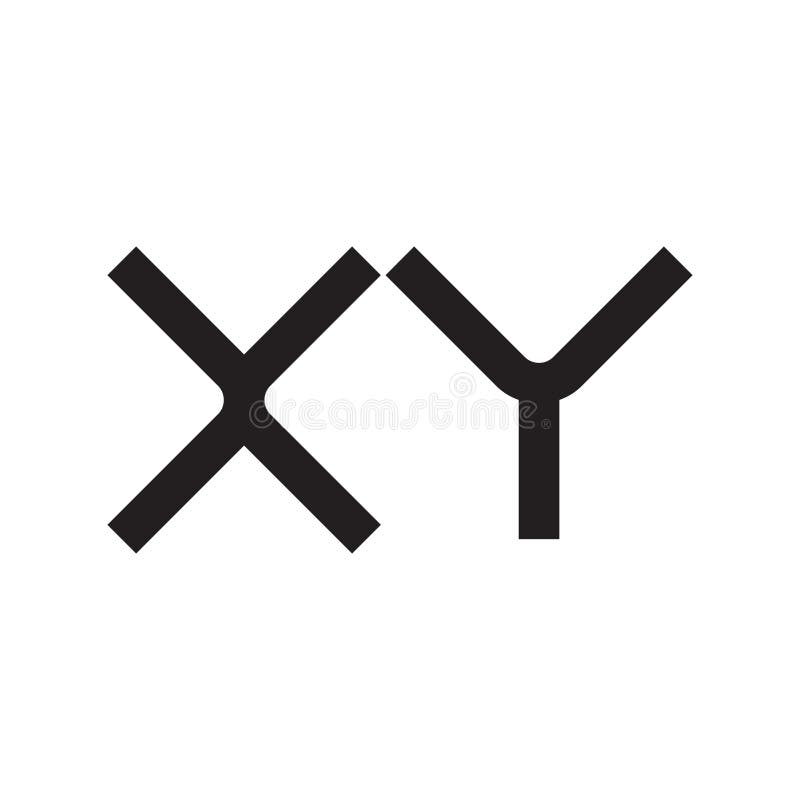 Xy Icon Stock Illustrations – 597 Xy Icon Stock Illustrations, Vectors ...
