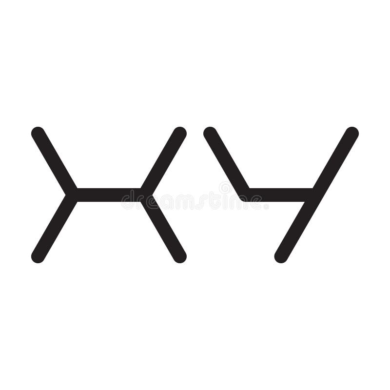 Initial Xy Stock Illustrations – 581 Initial Xy Stock Illustrations ...