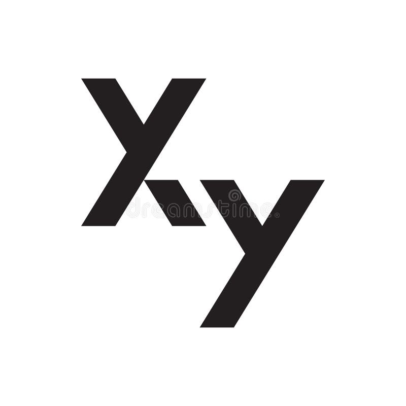 Xy Icon Stock Illustrations – 597 Xy Icon Stock Illustrations, Vectors ...