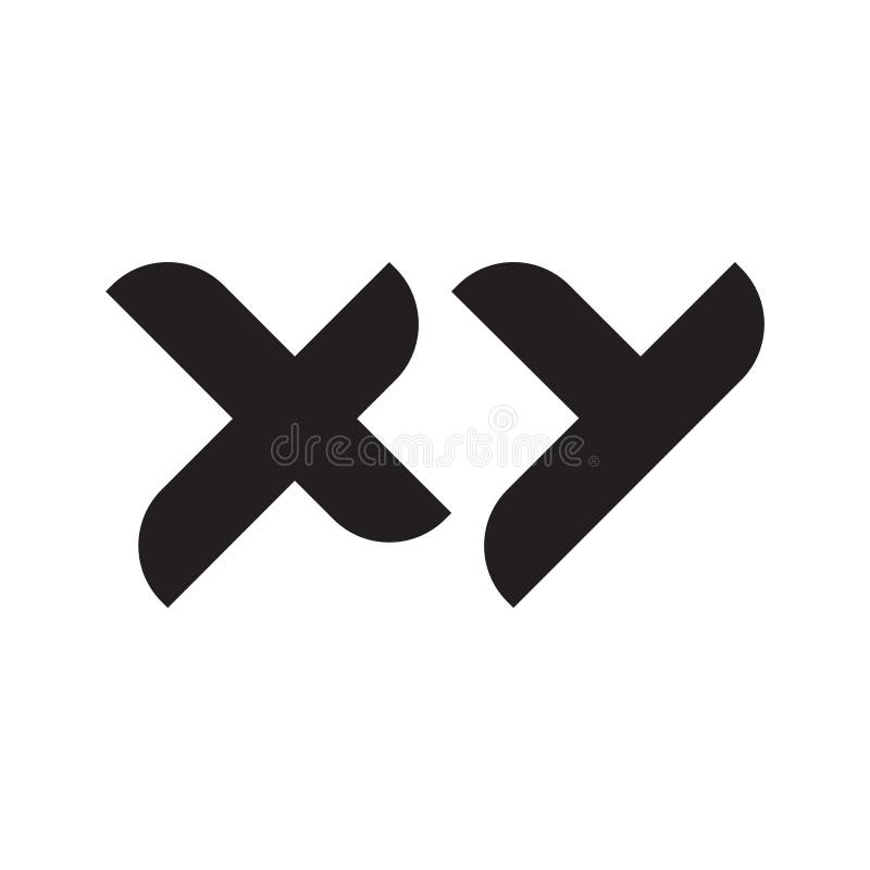 Xy Icon Stock Illustrations – 597 Xy Icon Stock Illustrations, Vectors ...