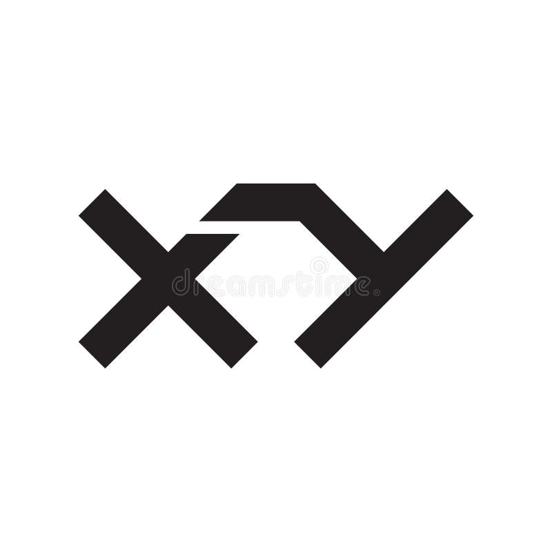 Xy Icon Stock Illustrations – 597 Xy Icon Stock Illustrations, Vectors ...