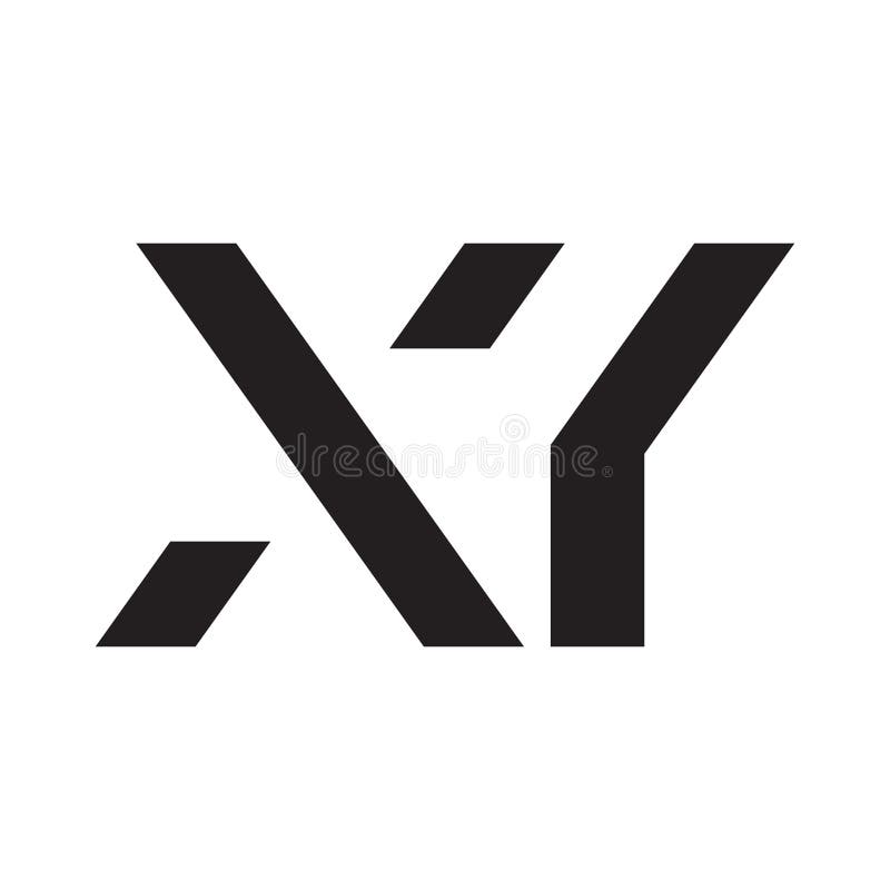 Xy Icon Stock Illustrations – 597 Xy Icon Stock Illustrations, Vectors ...