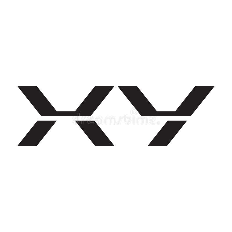 Initial Xy Stock Illustrations – 584 Initial Xy Stock Illustrations ...