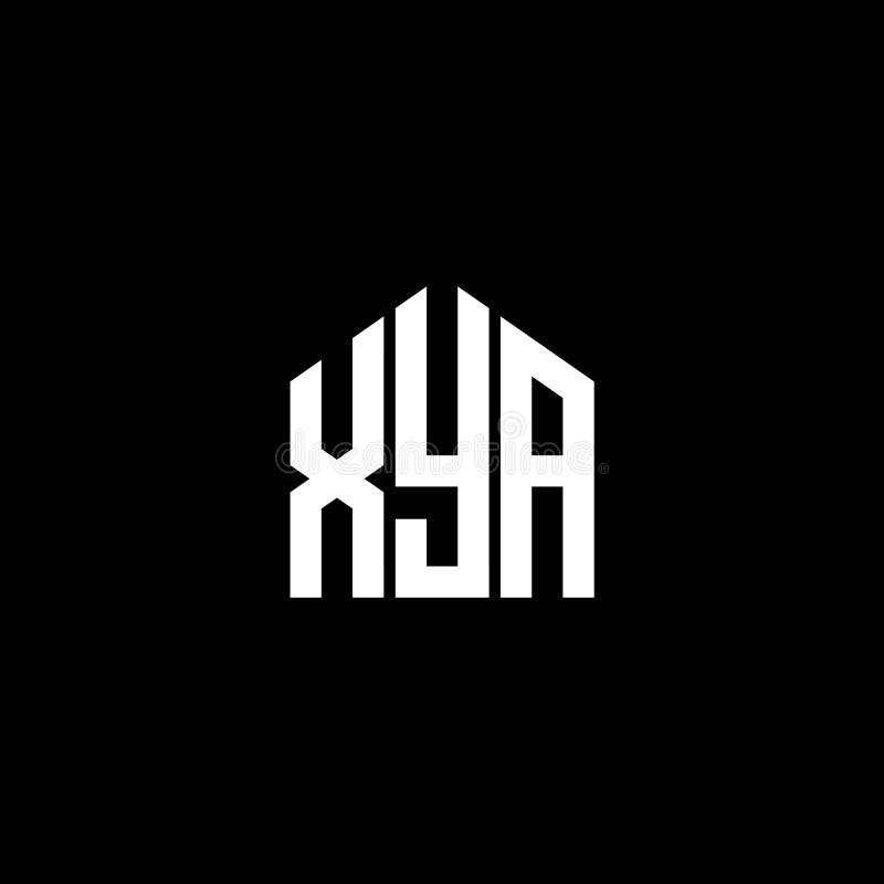 Xya Letter Stock Illustrations – 17 Xya Letter Stock Illustrations ...