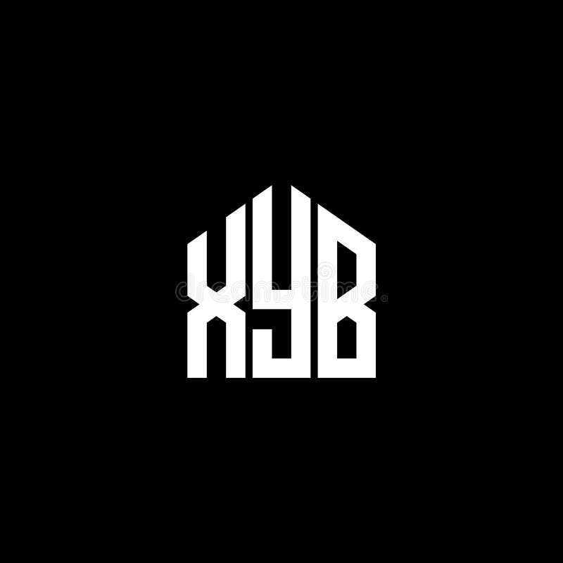 Xyb Stock Illustrations – 19 Xyb Stock Illustrations, Vectors & Clipart ...