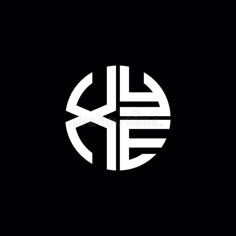 Xye Minimalist Stock Illustrations – 6 Xye Minimalist Stock ...