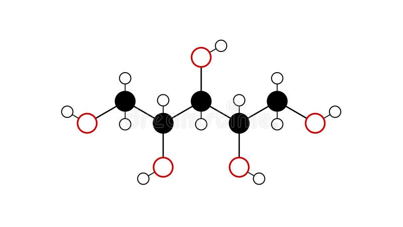 Polyalcohol E967 Stock Illustrations – 13 Polyalcohol E967 Stock ...