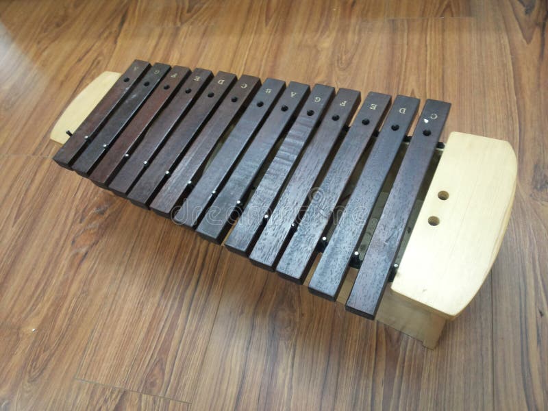 Xylophone stock image. Image of order, south, performing - 45086127
