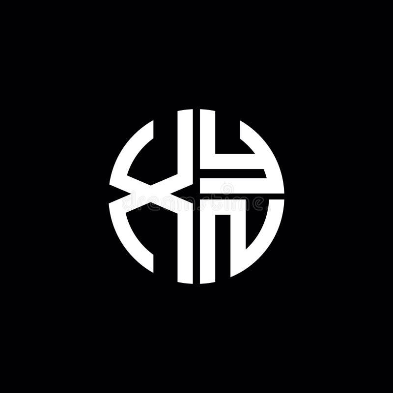 Xyn Minimalist Stock Illustrations – 9 Xyn Minimalist Stock ...