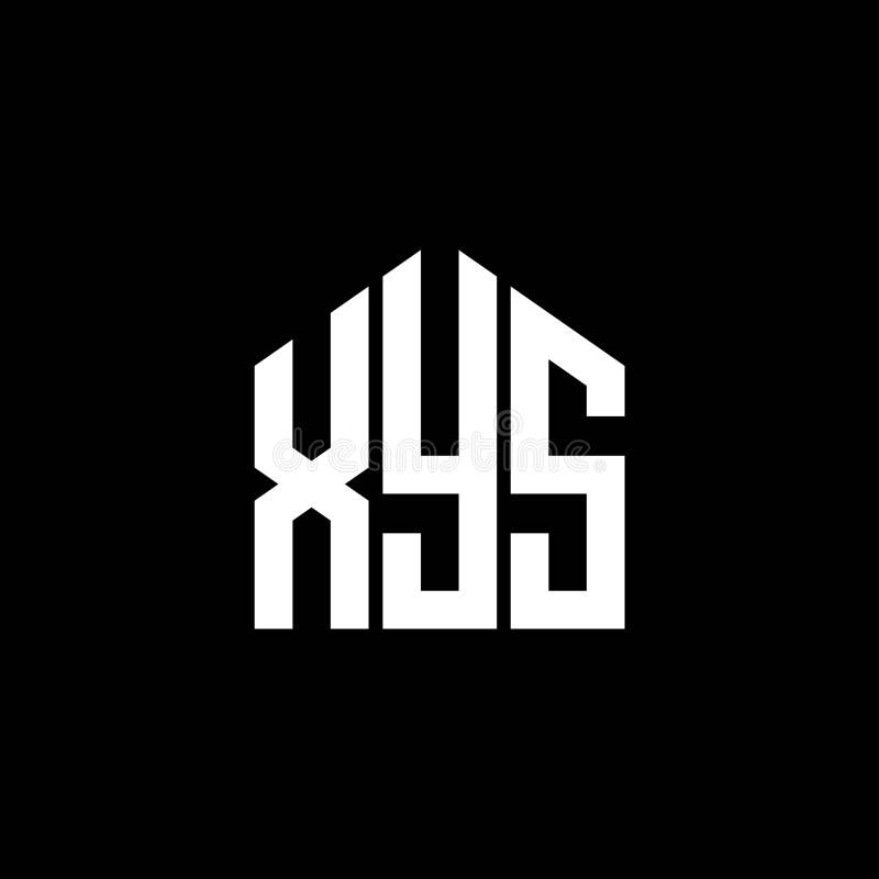 Xys Stock Illustrations – 20 Xys Stock Illustrations, Vectors & Clipart ...