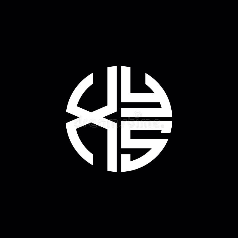 Xys Stock Illustrations – 20 Xys Stock Illustrations, Vectors & Clipart ...