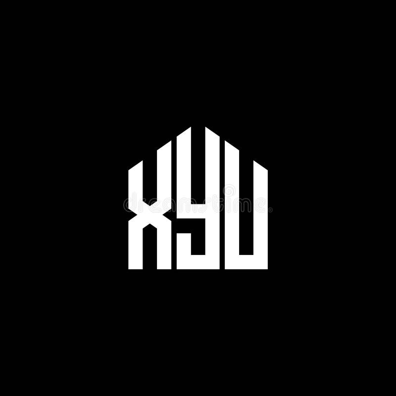 Xyu Stock Illustrations – 12 Xyu Stock Illustrations, Vectors & Clipart ...