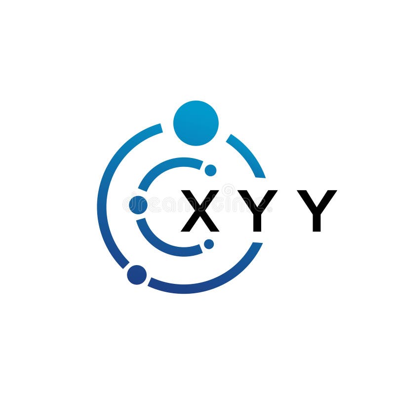 Xyy Letter Stock Illustrations – 11 Xyy Letter Stock Illustrations ...