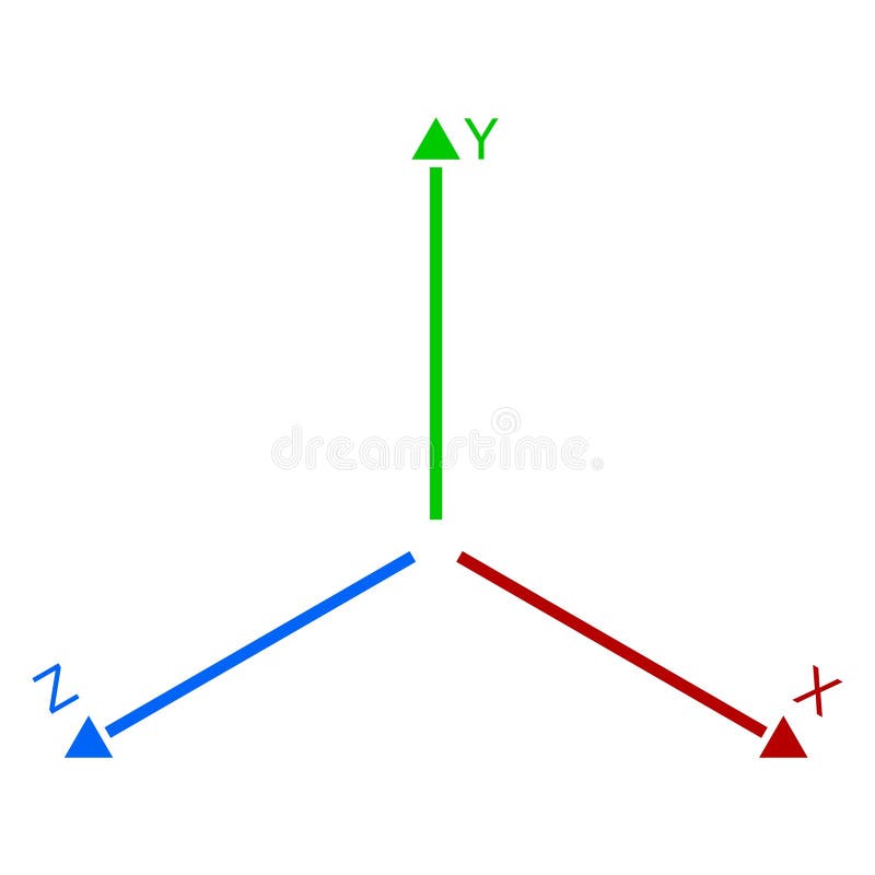 Xyz Stock Illustrations – 1,626 Xyz Stock Illustrations, Vectors ...